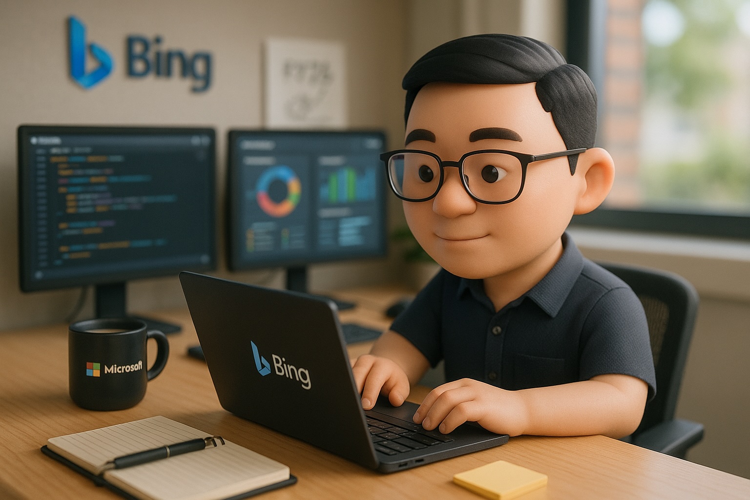 终端不死，节奏不乱：为什么 CLI 是 AI Coding 的核心 – LIZHENG.ME